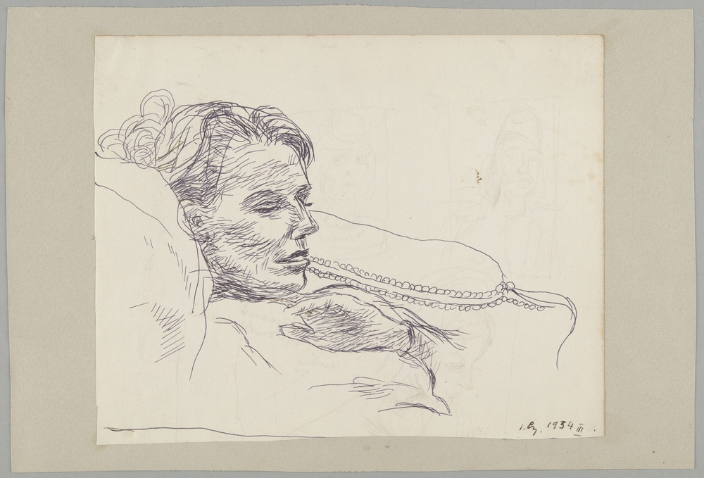 Czapski z Kurozwęk - Niezła sztuka - newsy