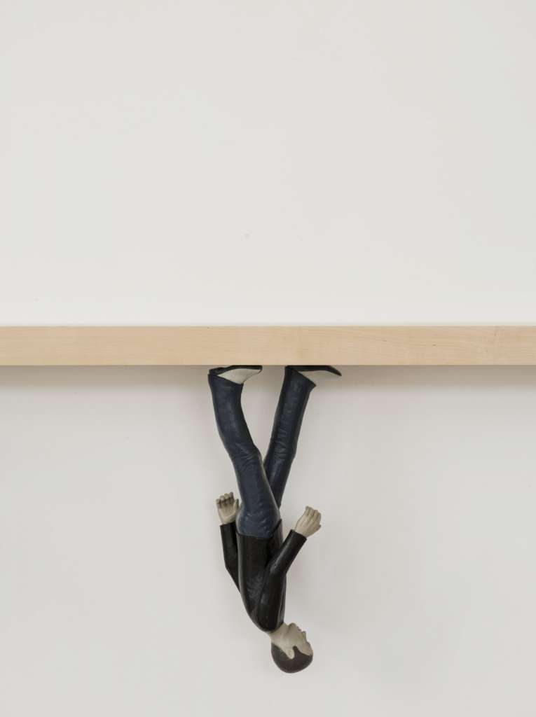 Kaido Ole. Counting to ten - Niezła sztuka - newsy