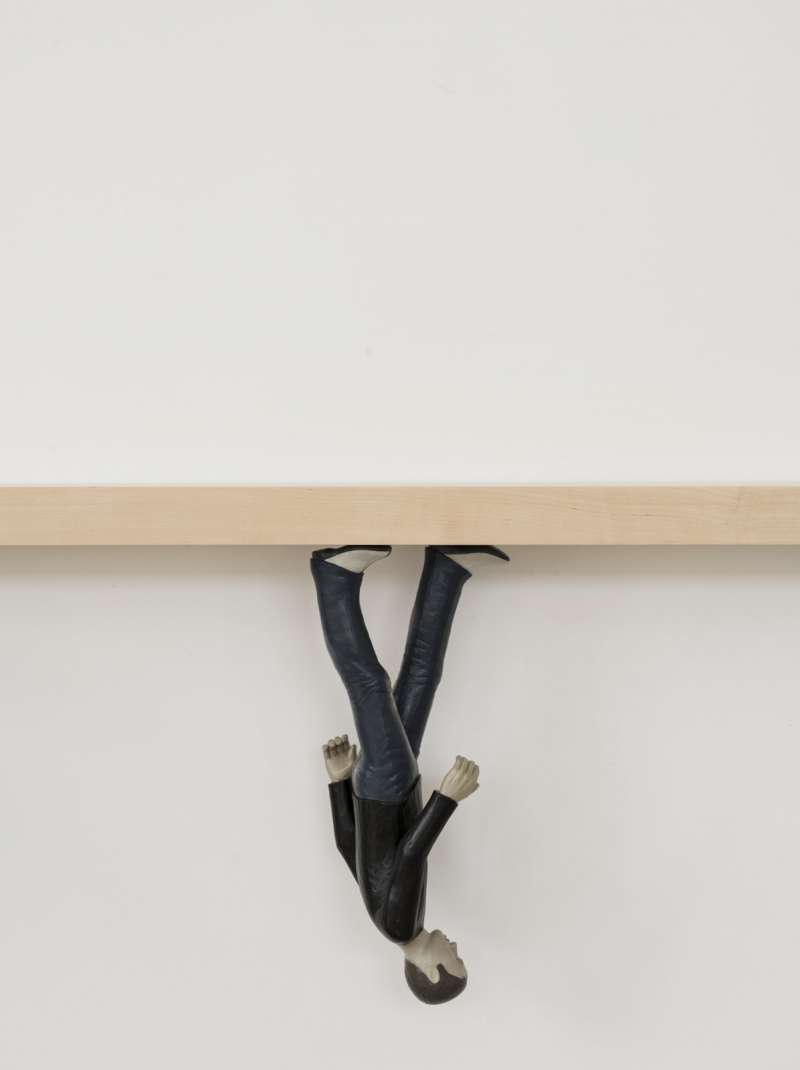 Kaido Ole. Counting to ten - Niezła sztuka - newsy